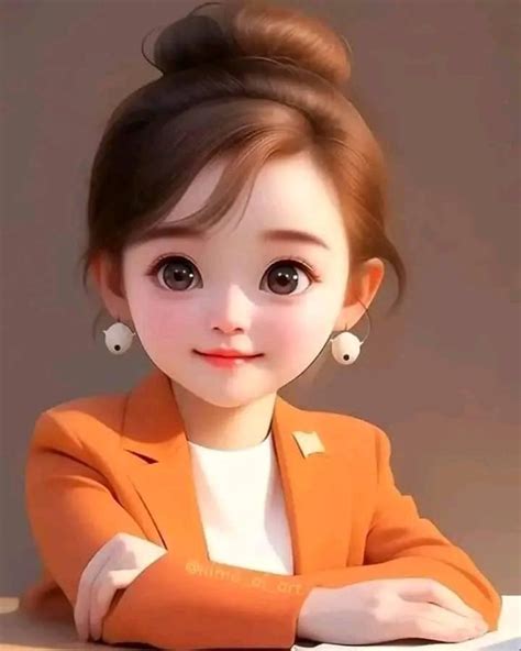 အမူသစ်စမ္မ၊အက၊သီချင်း၊လေ့ကျင့်သူများဆုံးစည်ရန် Facebook