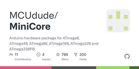 Arduino 1818 Cannot Talk To Board With Atmega328 Pu 3rd Party