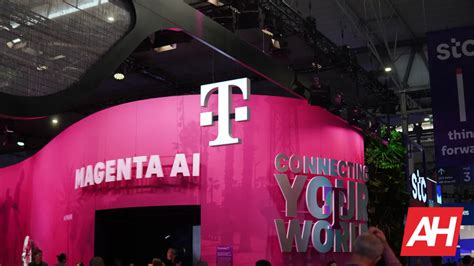 T Mobile Expands Its G Ambitions With NVIDIA Partnership