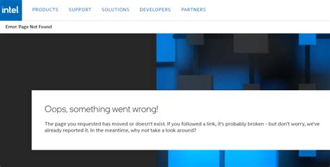 Intel Discontinues Bitcoin Mining Blockscale Chips No Future Gens Announced Tom S Hardware