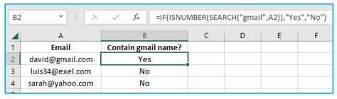 Extract Substrings From Excel 4 Easy Tutorial Covers