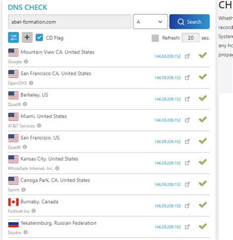 Wordpress And Website Cant Connect To Sql Database Hosting Support Infinityfree Forum