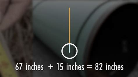 Pipeline Depth Fig 7 Planet Underground