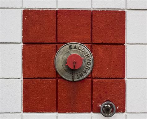 14 Smart Contracts Use Cases And Real Examples Across Industries