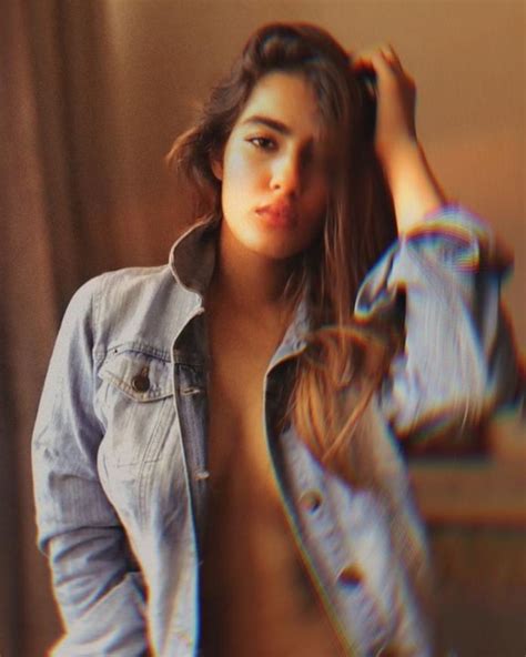 Kavya Thapar Hot Photoshoot Telugubulletin Com