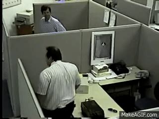 Destroy Computer 