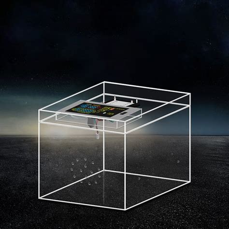 Egg Incubator Controller Set Diy Mini Incubator Co Vicedeal