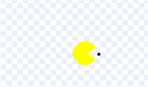 Coding The Pacman Game In Scratch Unicminds