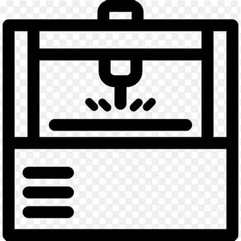 机械图标png图片素材下载 图片编号ypeovnzg 免抠素材网