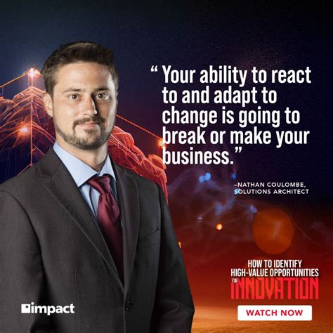 Impact Networking Llc On Linkedin Dx Digitaltransformation