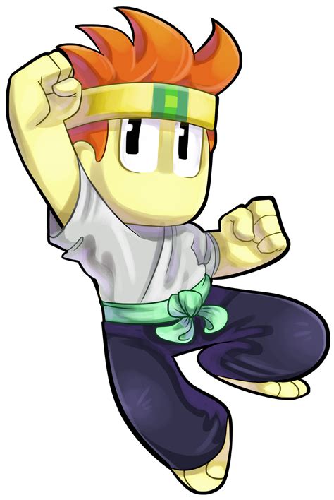 dan gallery dan the man wikia fandom