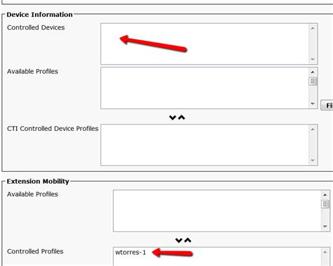 Cisco Prime Collaboration Provisioning Advanced 10 Bugs Issues Cisco Community