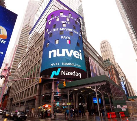 John Solomon Isaac Alexander Posted On Linkedin