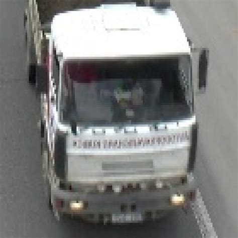 Transport Object Detection Dataset By Khulna University