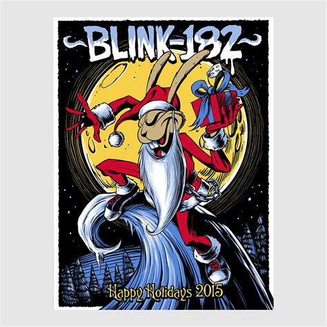 Blink 182 Take Off Your Pants And Jacket Album Cover