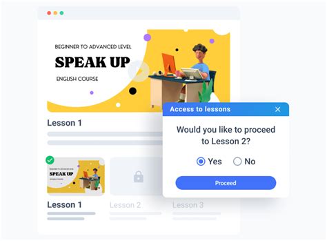 Dynamic Visibility Feature For Wordpress