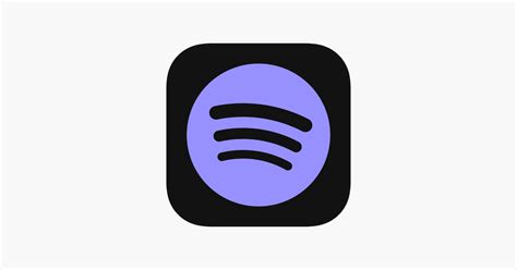 ‎spotify For Creators On The App Store