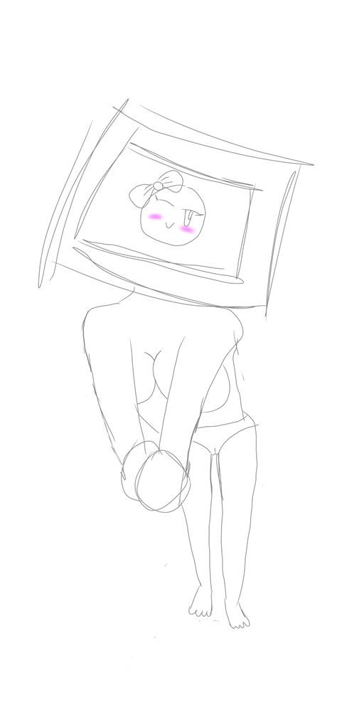 Post 3276148 Computer Head