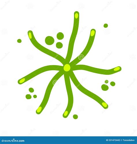 Microalgae Cartoons Illustrations And Vector Stock Images 85 Pictures To Download From