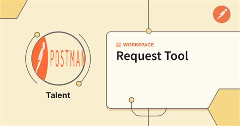 Request Tool Postman Api Network