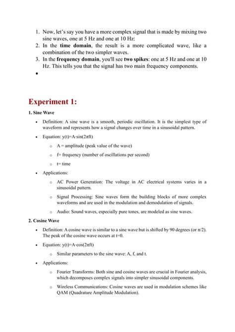 Dspnoteforlab Especially Ofr Lab Finals Pdf