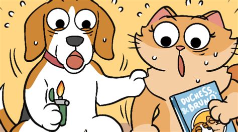 Burning Books The False Dilemma Fallacy Duchess And Bruno