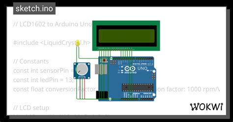 Uts Khalid Wokwi Esp32 Stm32 Arduino Simulator