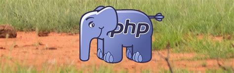 7 trucs and astuces pour manipuler les tableaux php 👍 code design fr