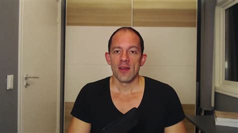 anders schau knatten on linkedin we ve ported all the questions and