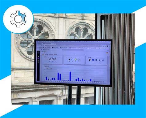 Btp Sapbtp Sap Bluestonex