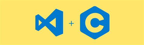 Compilar Linguagem C No Visual Studio Code🤓