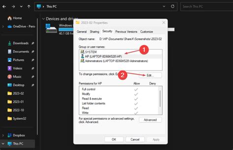 Location Is Not Available On Windows 11 How To Fix It