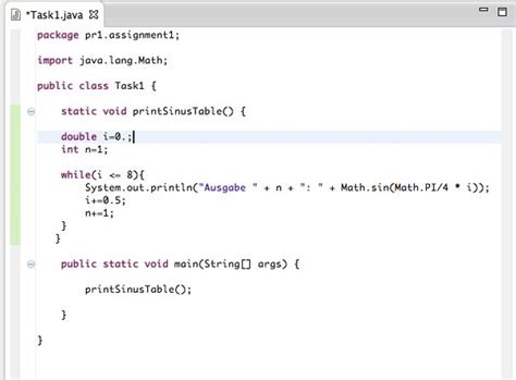В Java модуль числа Справочник по Java Метод Mathabs