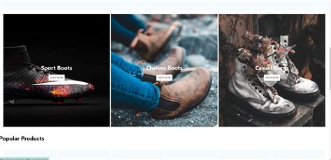 GitHub AnikRahman Mern Ecommerce Full Stack Ecommerce Using Mern Stack