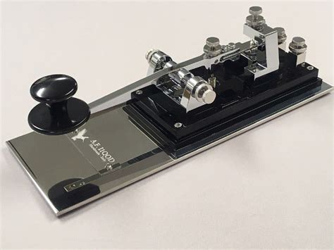 Become A Morse Code Expert Artofit