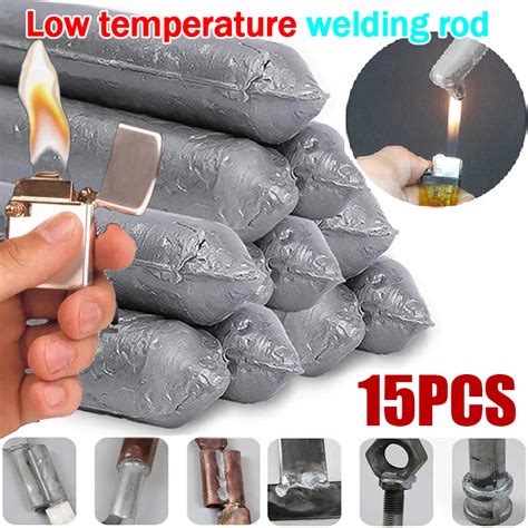 Buy Boysen Patching Compound Powder Online Ph