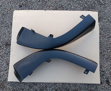 Накладка порога Mitsubishi Lancer X порог Лансер 10 2007-2012: 2 100 ...