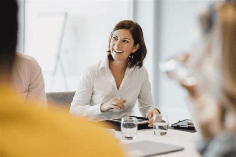 Comment Utiliser Lindex Python Exemples By Djaboo App Medium