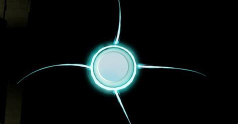 Rotating A Beam Around A Circle Scripting Support Developer Forum