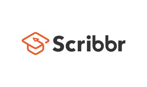 Our Honest In Depth Review Of Scribbr