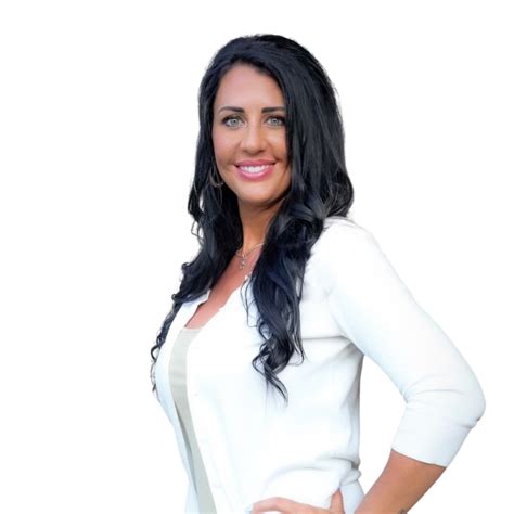 Brooke Vanderford Proper Grounds 6017244000 Flowood Ms
