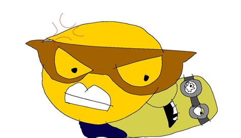 Nerd Emoji Attack Minion Meme Deviantart By Deaquinosiqueira On Deviantart