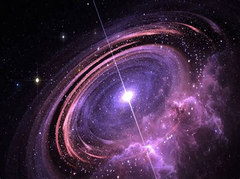 How Did Ancient Scientists Predict Eclipses Sciencemood