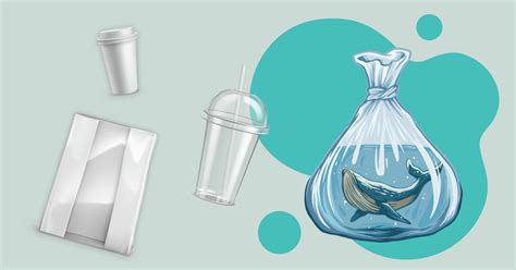 The Problem With Plastic