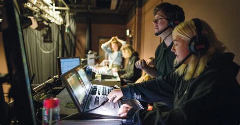 Head To Head Comparing Low Cost Wireless Intercom Systems