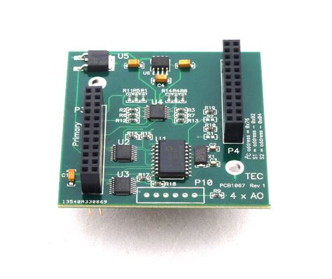 Pratique Des Diagrammes De Pinout Pour Arduino Et Atmega Arduino Et