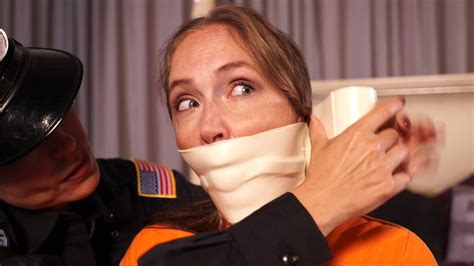 Asiana Starr On Twitter Rt Martymartyr1 Mircofoam Tape Wrap Over