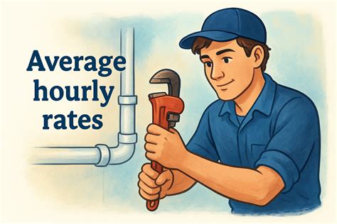 Apprentice Plumber Salary Hourly Pay By State And Raises