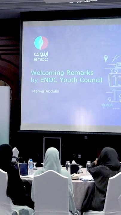 Mohammad Al Hashimi Pmp Posted On Linkedin