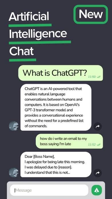 download meta ai app [updated may 25] worldsapps